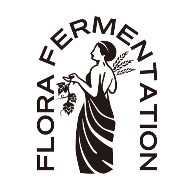 ブルワリーロゴの裏話